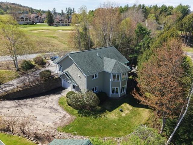 Linkside Dr, Thornton, Home For Sale