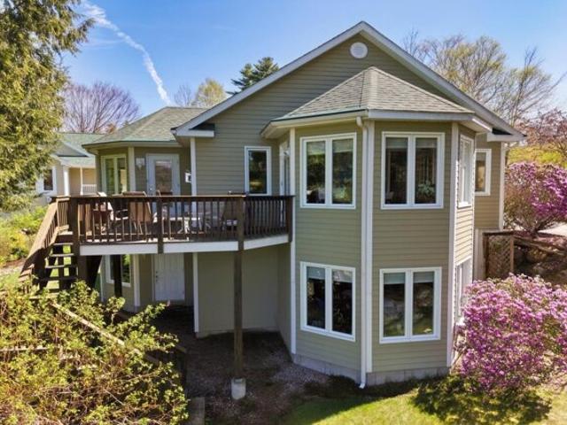 Linkside Dr, Thornton, Home For Sale