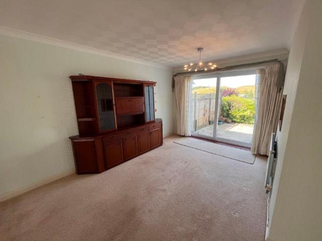 Linkside Drive, Pennard, SA3