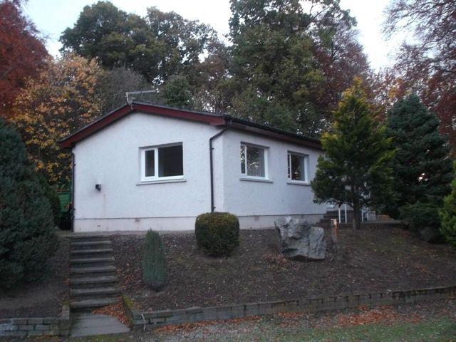 Linkwood, Elgin IV30, 3 bed bungalow to rent, £850 pcm | PrimeLocation