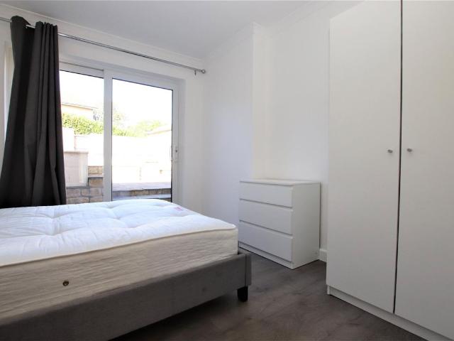 Linley Close, Bath BA2, Room to rent, £775 pcm | PrimeLocation