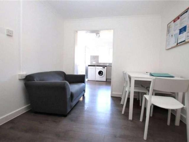 Linley Close, Bath, Somerset, BA2