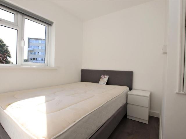 Linley Close, Bath, Somerset BA2, 5 bed shared accommodation to rent, £775 pcm | PrimeLocation