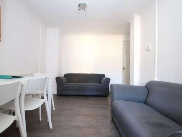 Linley Close, Bath, Somerset, BA2