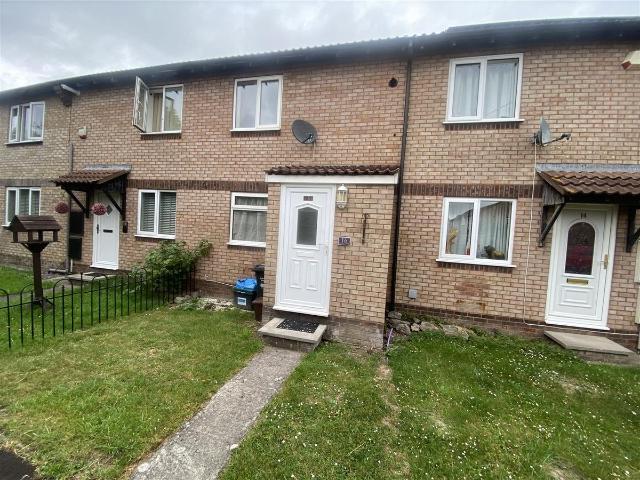 Linley Close, Bridgwater TA6, 2 bed property to rent, £950 pcm | PrimeLocation