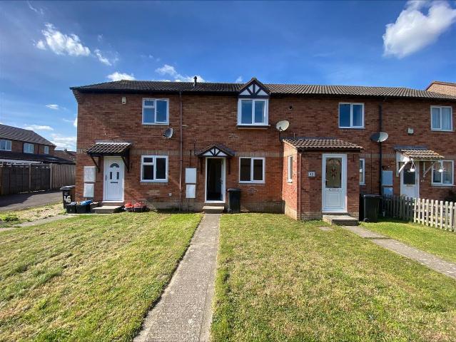Linley Close, Bridgwater, Somerset TA6, 2 bed property to rent, £950 pcm | PrimeLocation