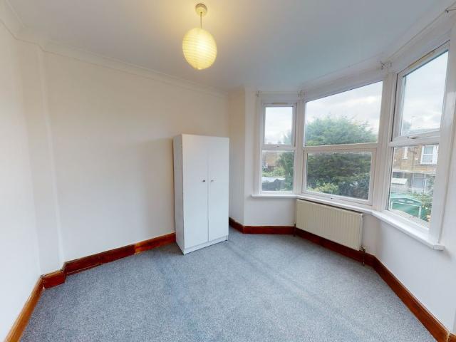 Linley Road, London N17, 2 bed flat to rent, £1,550 pcm | PrimeLocation