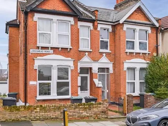 Linley Road, London, N17 6EY, United Kingdom | 2 bed apartment for rent #139403994 | Rentberry