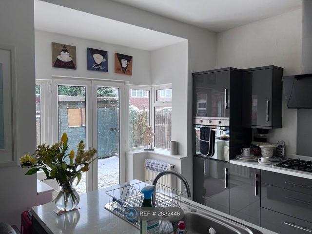 Linley Road, Stoke On Trent ST4, Room to rent, £512 pcm | PrimeLocation