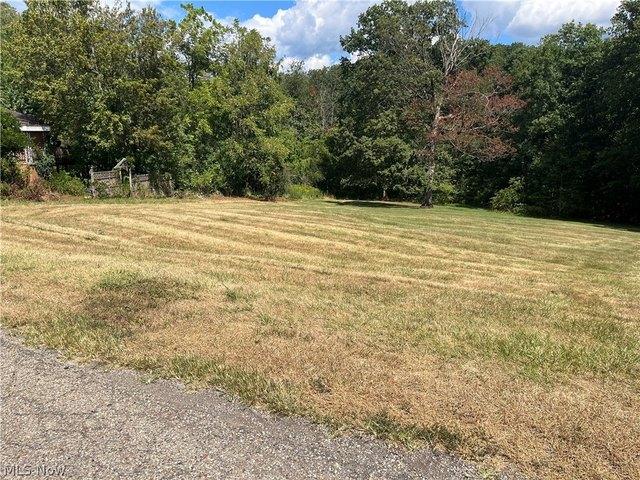 Linmar Ave, Wintersville, OH 43953
