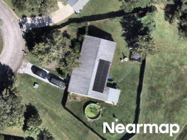 Linmoor Cir NE # 55