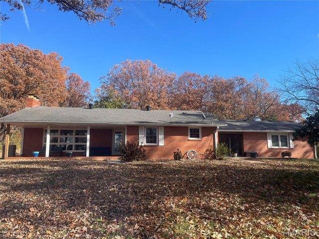 Linn, MO 65051