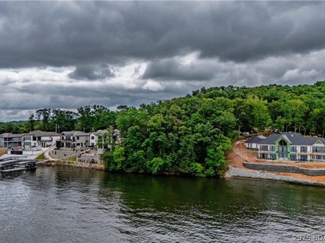 Linn Creek Rd Lot 31, Lake Ozark, MO 65049
