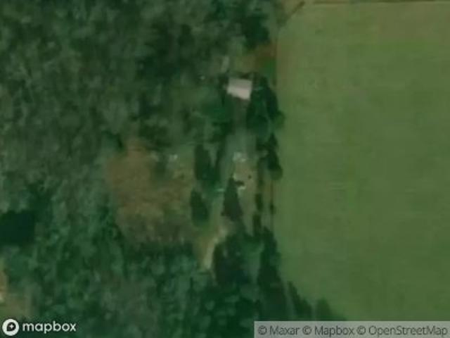 Linn Creek Rd