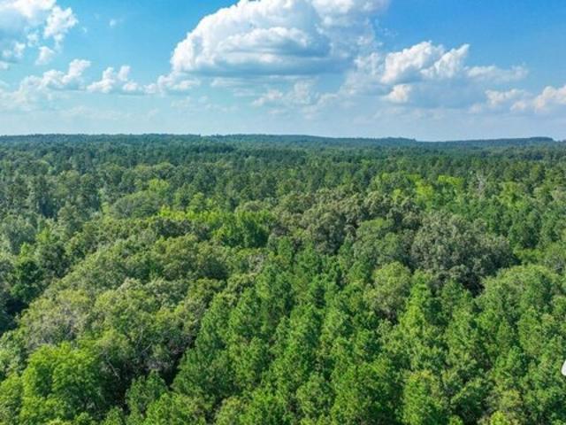 Linn Flat Rd, Garrison, Plot For Sale