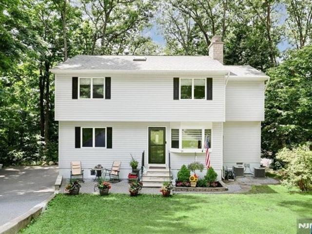 Linnea Pl, Ringwood, Home For Sale