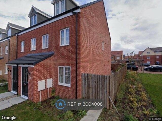 Linnet Grove, Harlow CM17, 3 bed semi detached house to rent, £2,000 pcm | PrimeLocation