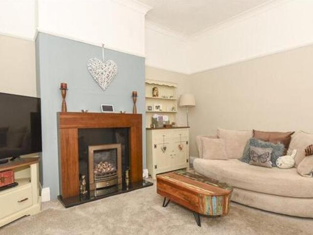 Linnet Hill, Half Acre, 4 Bedroom Bungalow