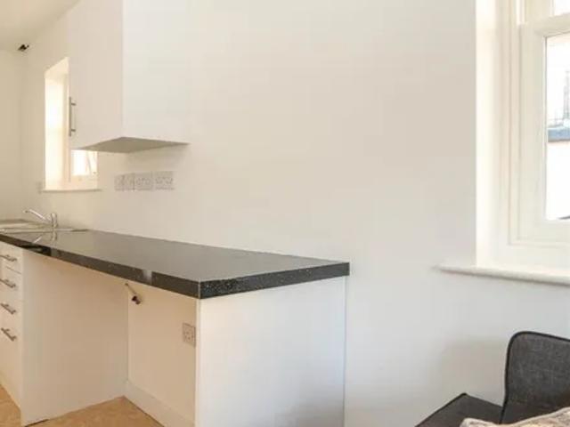 Linnet Lane, Liverpool, L17 3BE, United Kingdom | 1 bed apartment for rent #134898879 | Rentberry