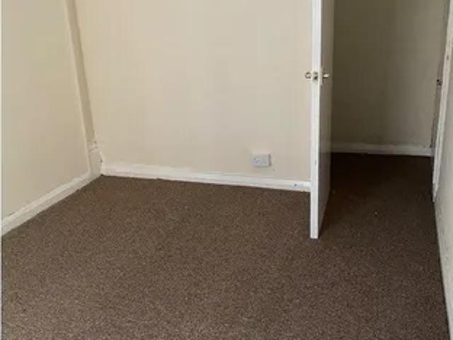 Linnet Lane, Liverpool, L17 3BE, United Kingdom | 1 bed apartment for rent #167221296 | Rentberry