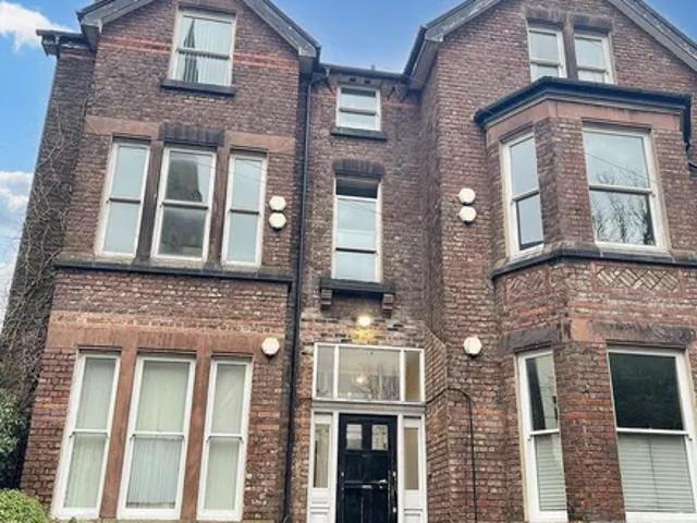 Linnet Lane, Liverpool, L17 3BE, United Kingdom | 2 bed apartment for rent #140655188 | Rentberry