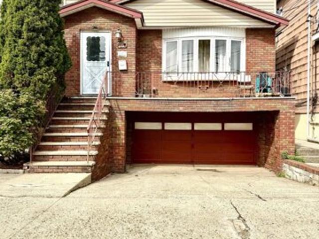 Linnet St, Bayonne, Home For Sale