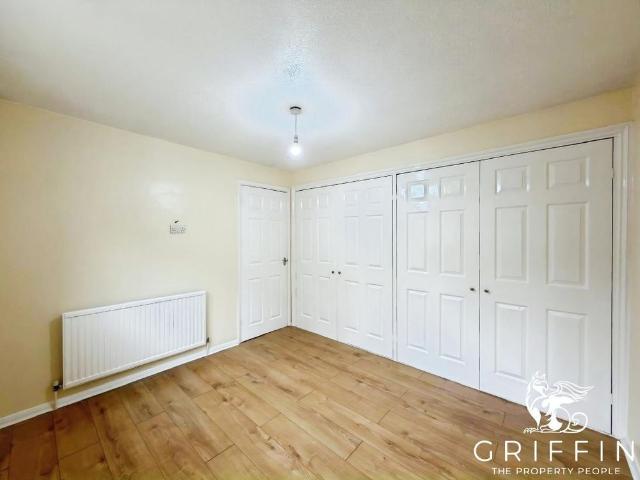 Linnet Way, Purfleet On Thames, RM19
