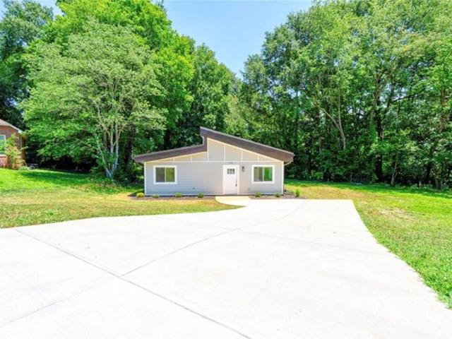 Linney Ln, Shelby, Home For Sale