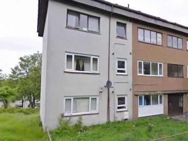 Linnhead Drive, Glasgow, G53 6LJ, United Kingdom | 2 bed apartment for rent #124769065 | Rentberry