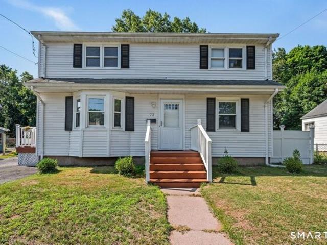 Linnmore Dr, Manchester, Home For Sale