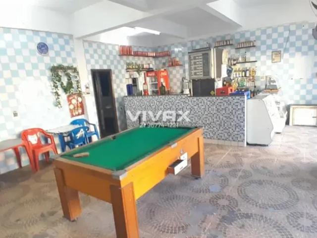 Lins de vasconcelos maria luísa sala 2 banheiros | agende sua visita