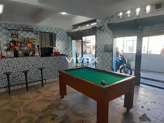 Lins de vasconcelos maria luísa sala 2 banheiros | agende sua visita