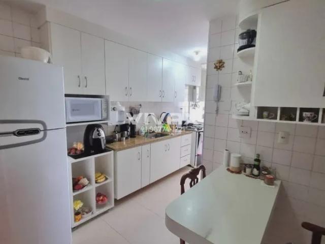LINS DE VASCONCELOS | Rua Lins de Vasconcelos Apartamento 2 Quartos 2 banheiros 1 Vaga Varandão |