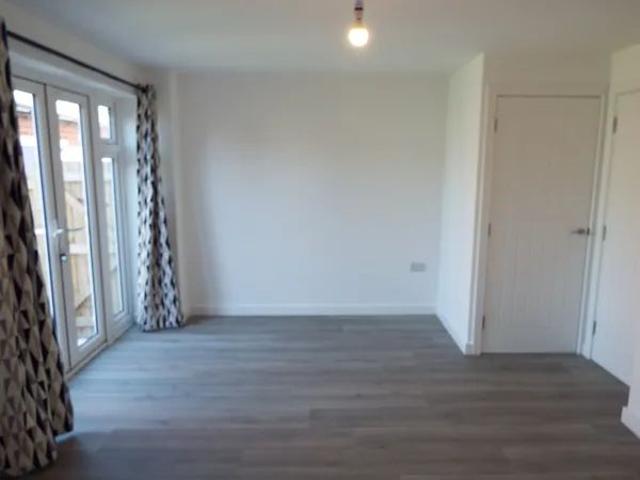 Linseed Grove, Mansfield, NG18, Property for rent