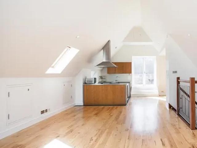 Linstead Street, London, NW6 2HB, United Kingdom | 3 bed duplex for rent #140655222 | Rentberry