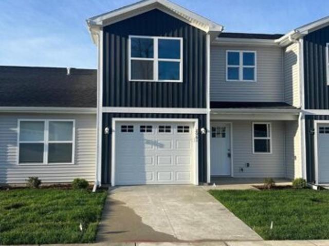 Lion Gate Dr, Portage, Condo For Sale