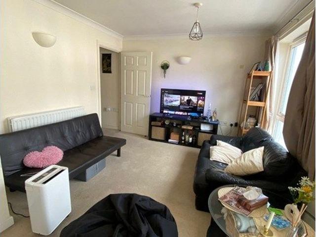 Lion Head Court, Croydon CR0, 1 bed flat to rent, £1,375 pcm | PrimeLocation