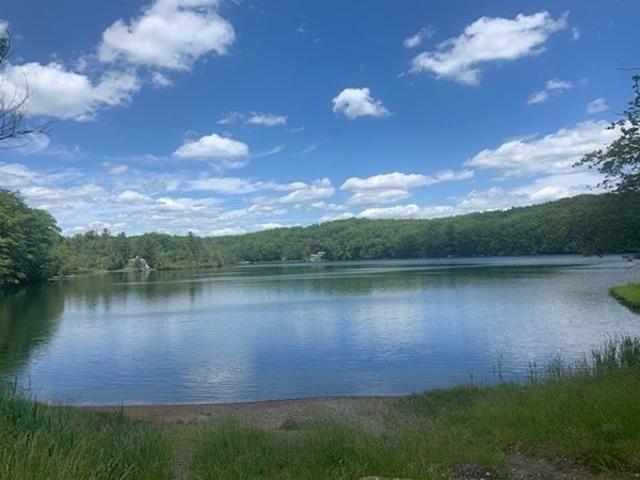 Lion Hill Rd, Otis, Plot For Sale