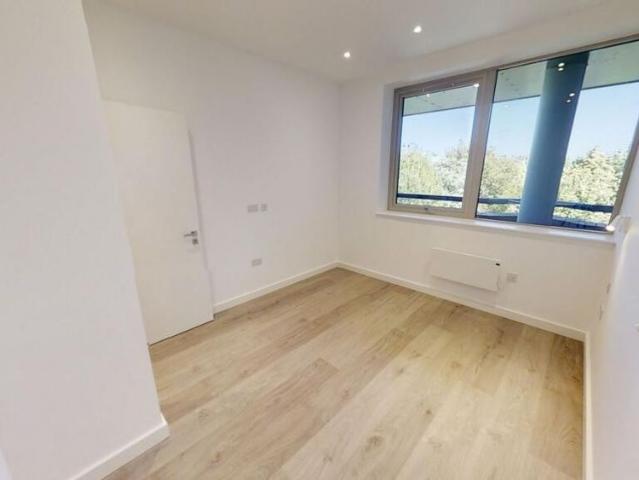 Liongate House, Guildford, Surrey, GU1
