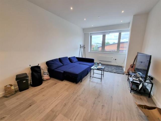 Liongate House, Guildford, Surrey, GU1