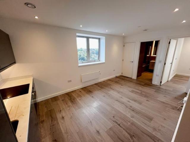 Liongate House, Guildford, Surrey, GU1