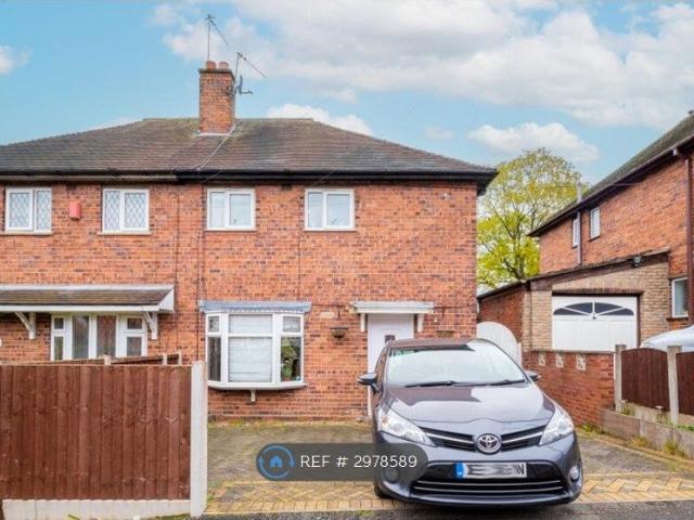 Lionel Grove, Stoke On Trent ST4, Room to rent, £399 pcm | PrimeLocation
