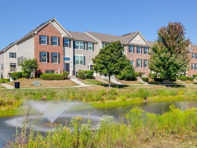 Lionel Dr, Grayslake, Home For Sale