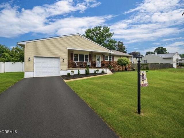 Lionel Ln, Hamilton, Home For Sale