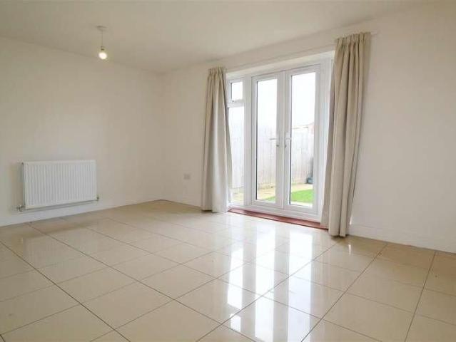 Lionheart Avenue, Bishops Tachbrook, Leamington Spa, CV33