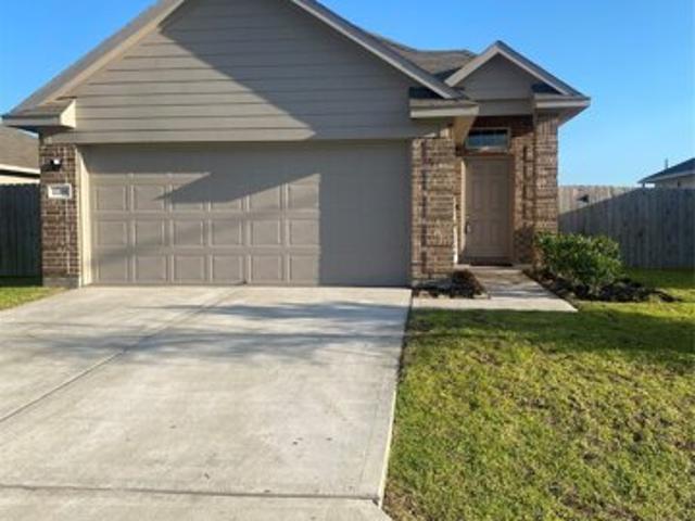 Lionheart Rd, Conroe, Home For Sale