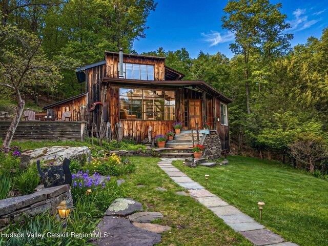 Lions Way, Woodstock, Home For Sale