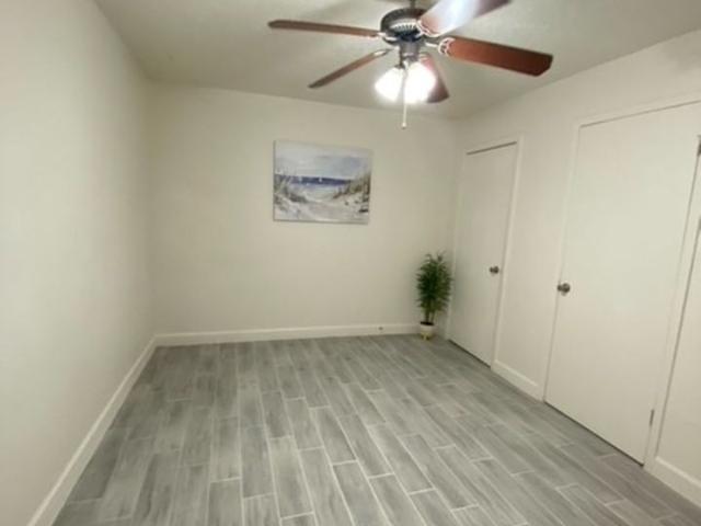 Lions Court Apartments: 1200 Thompson Road 2 Bedroom Apartment for Rent at 1200 Lions Court Apartments: 1200 Thompson Road, Wichita Falls, TX 76301