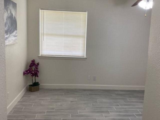 Lions Court Apartments 2 Bedroom Apartment for Rent at 1200 Thompson Rd, Wichita Falls, TX 76301