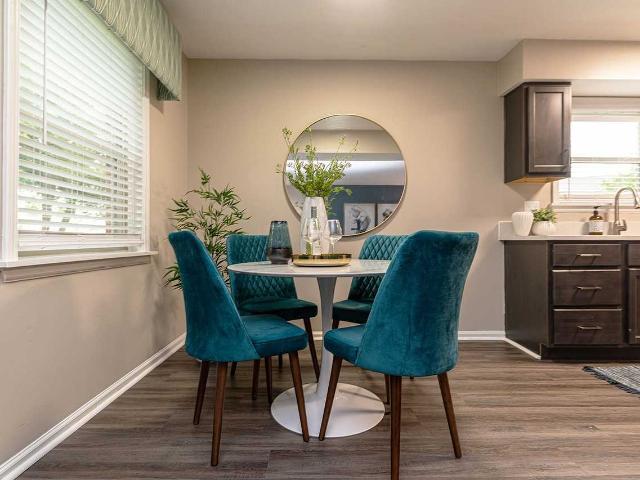 Lions Creek 1 Bedroom Apartment for Rent at 500 Lions Creek Cir, Noblesville, IN 46062